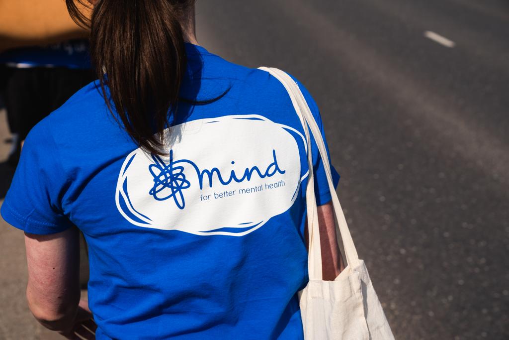 Welcome to QFM - One of the UKs largest franchise businesses